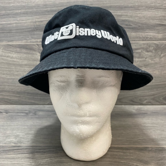 Disney | Accessories | Disney Parks Spirit Jersey Walt Disney World ...